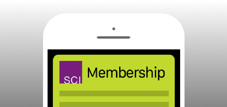 Memberships - Science Center of Iowa